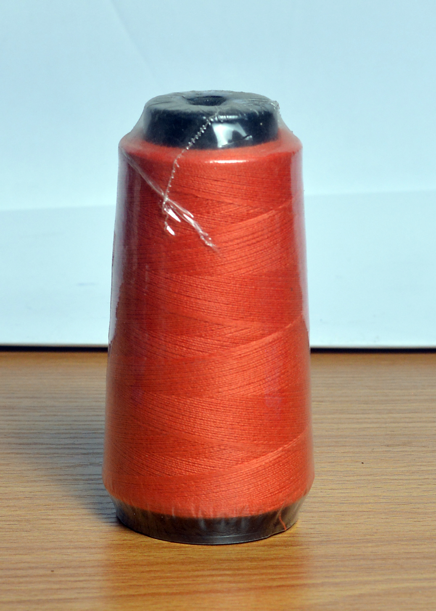 CONE THREAD – Ruky Lawal Stores