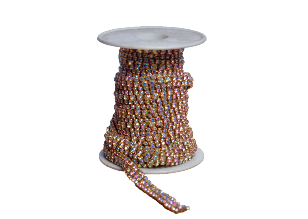 CUP CHAIN - Rukylawal Stores