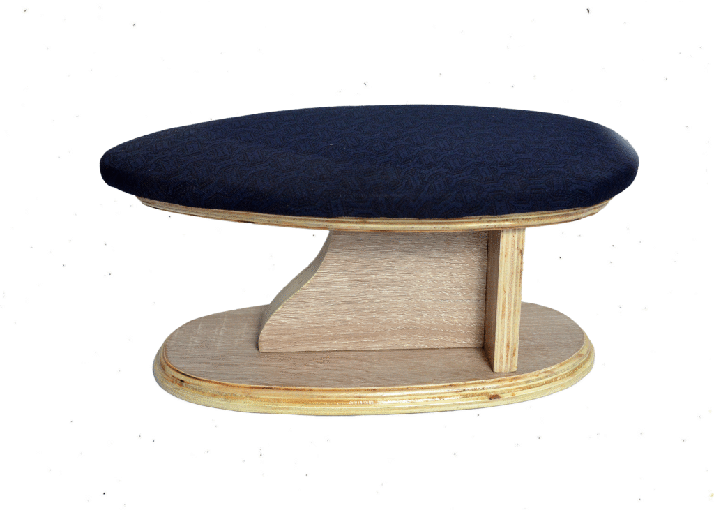 PRESSING TOOL - Rukylawal Stores