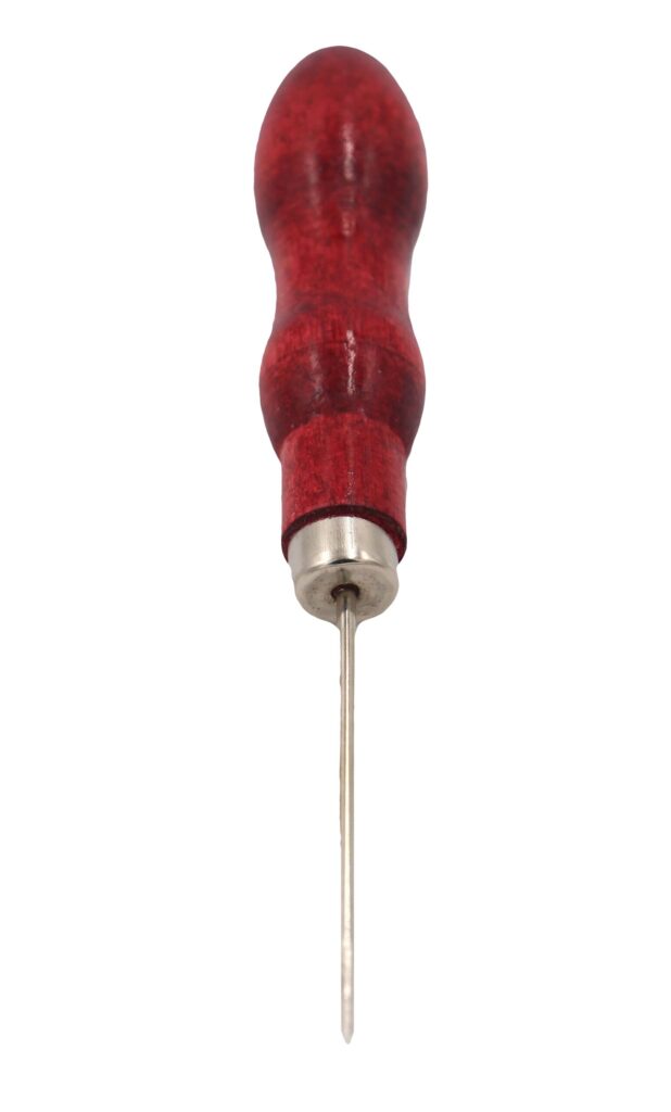 Double Gourd Sewing Awl - Rukylawal Stores